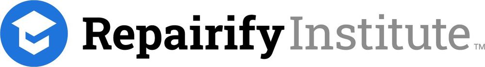 Repairify introduces Repairify Institute state of the art education program