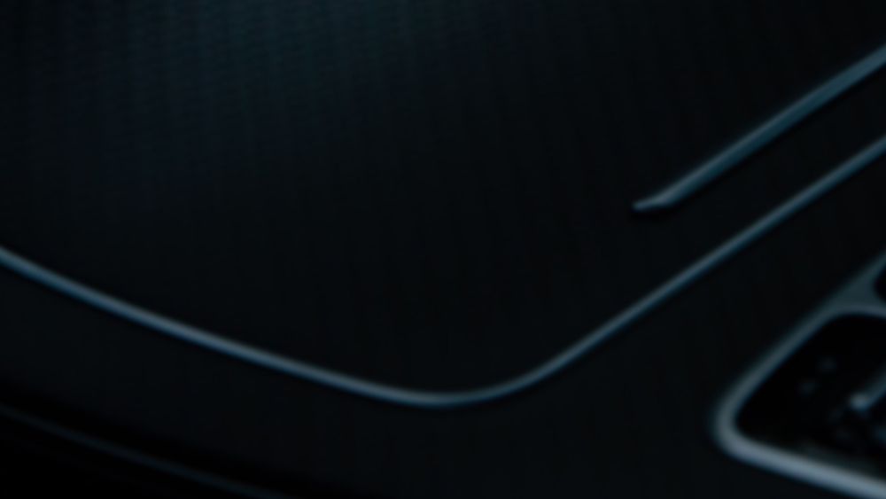 Repair OnDemand Connects Fleets, Auctions, Dealerships and More with a ...