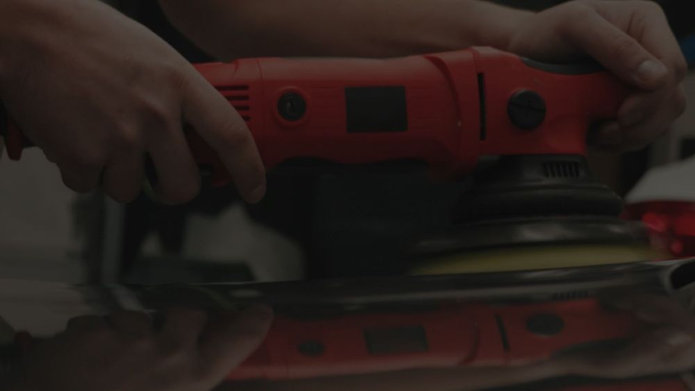 One Guard Inspections - Repairify