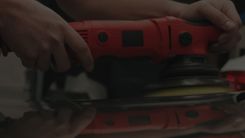 One Guard Inspections - Repairify